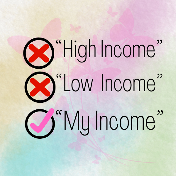 Shop Scratch & Save Savings Challenge Book | Pinkcashbudgeting – Pink ...